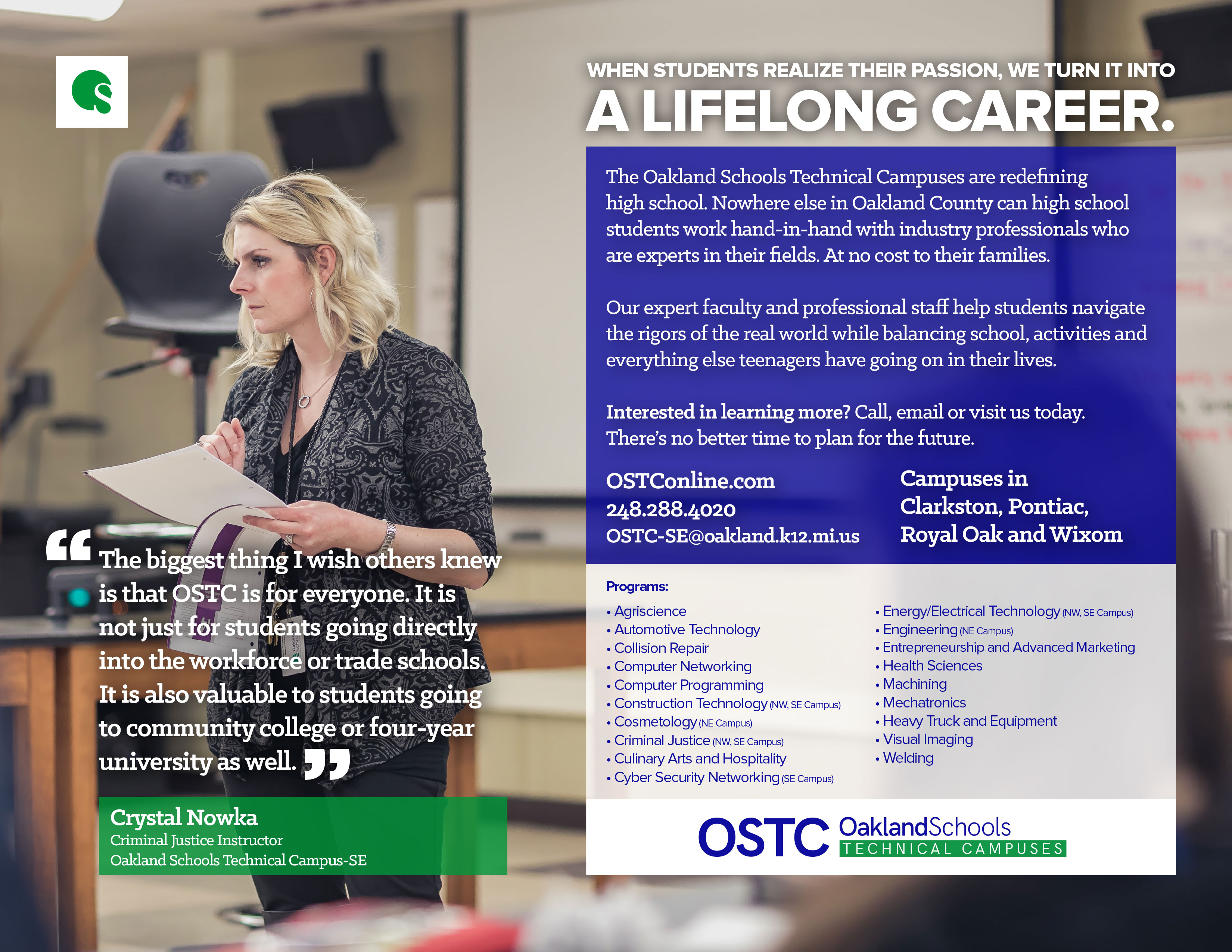 Waseem Hammoud - Award-winning designer and marketing specialist